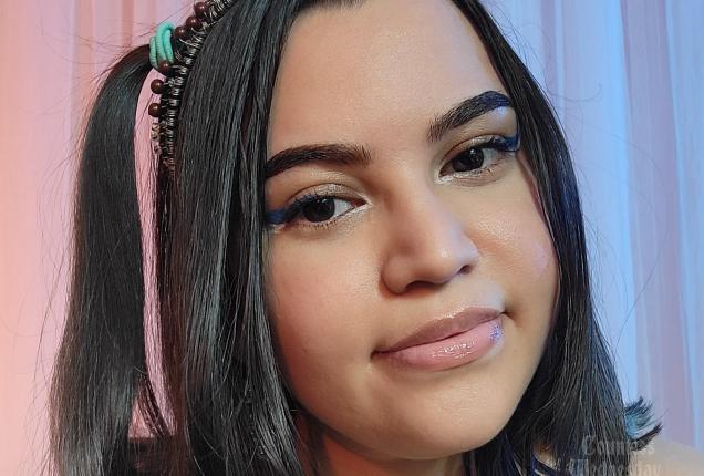 Birthday - Countess Wednesday Findom Femdom Humiliatrix Official Photos ...