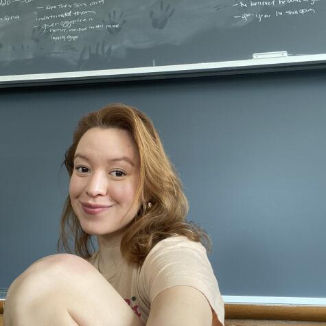 Goddess Elle Belle's videos and clips | Official account | LoyalFans