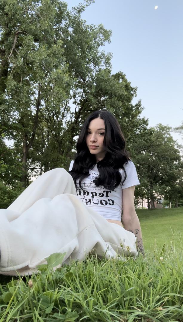 princessjade333's Official Social Fan Page | LoyalFans