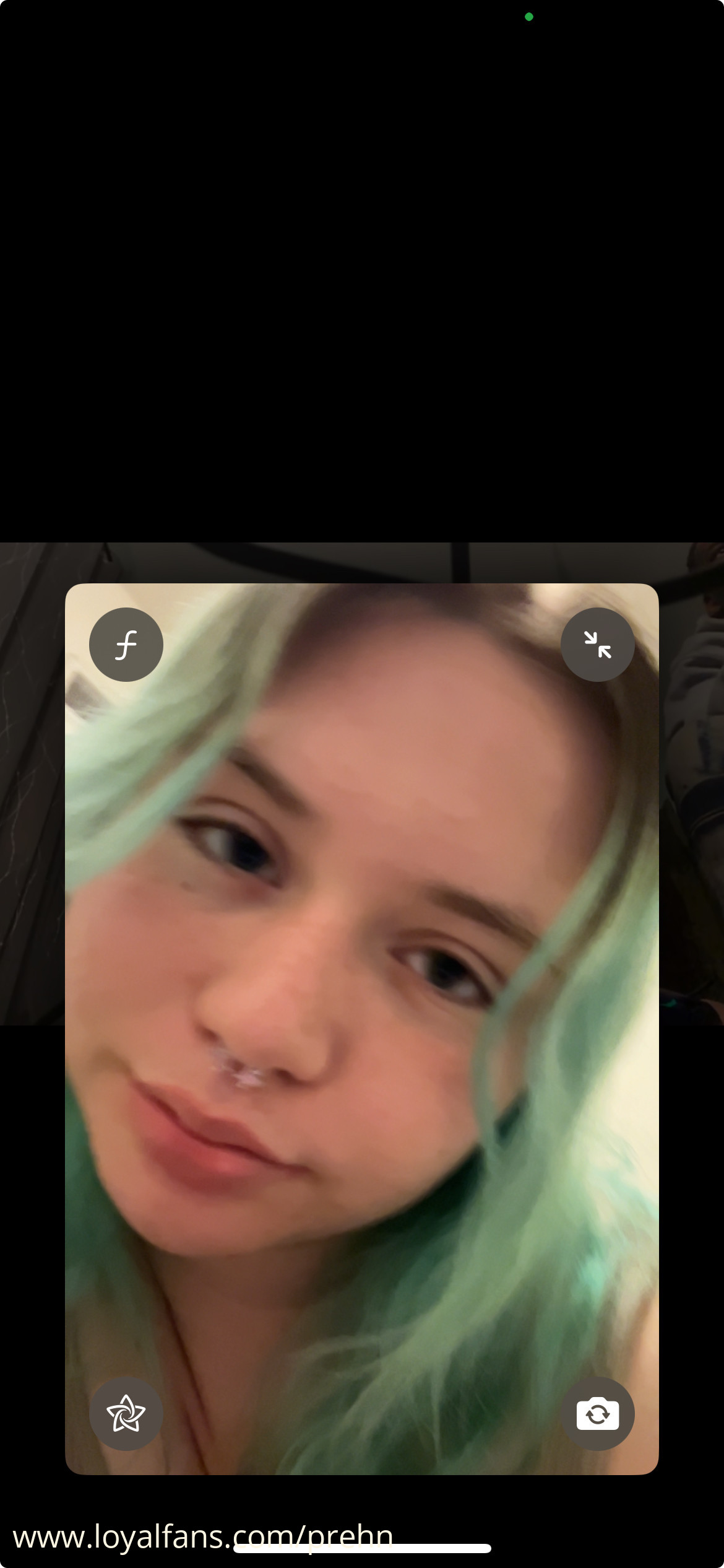 Prehn's videos and clips | Official account | LoyalFans