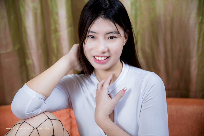 ChineseDolls’s Official Social Fan Page | LoyalFans