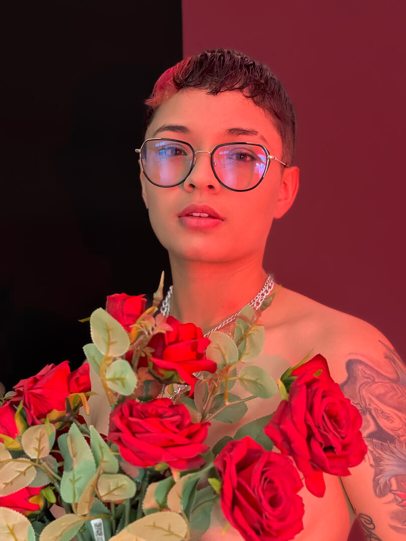 Sam Barton’s Official Social Fan Page | LoyalFans