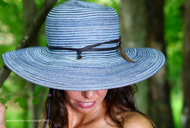 It's Finally April!! - April May Official Photos | LoyalFans