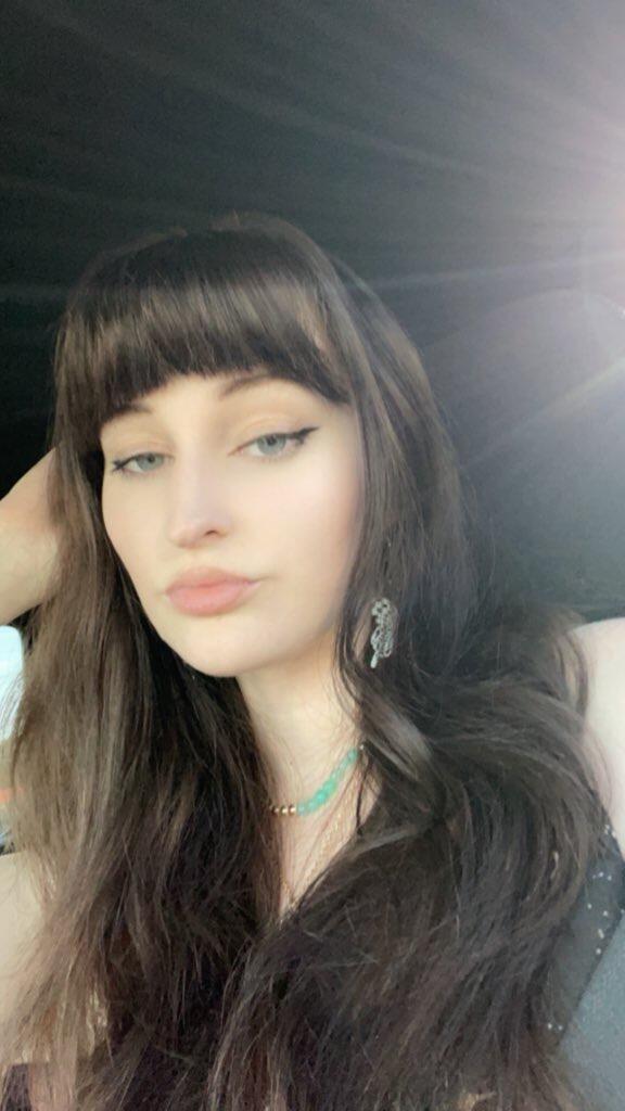 GoddessRaeXxX’s Official Social Fan Page | LoyalFans