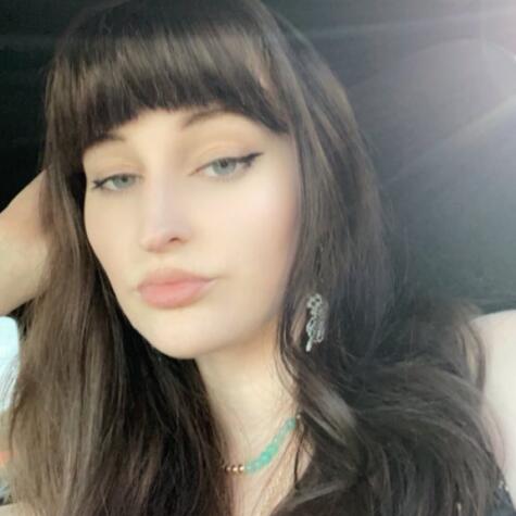 GoddessRaeXxX’s Official Social Fan Page | LoyalFans