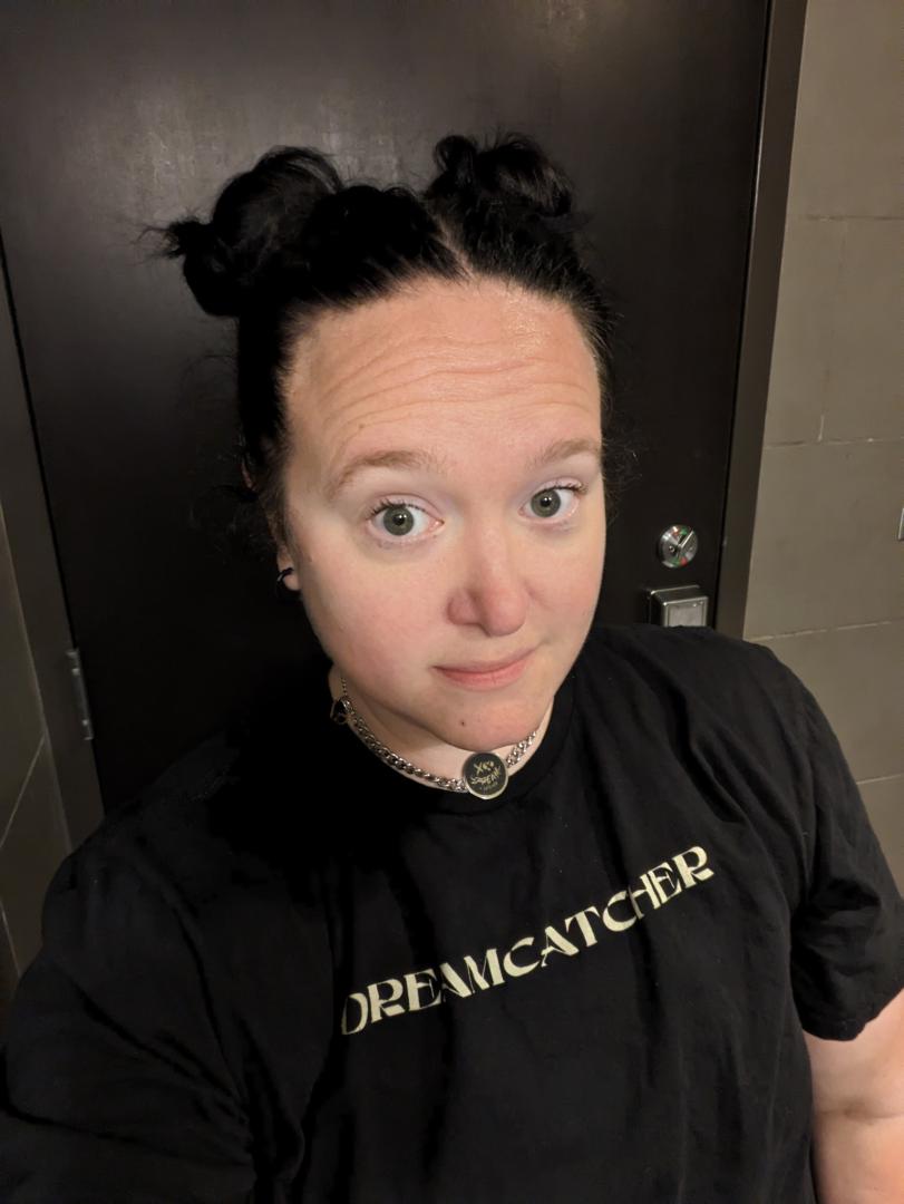 Goddess Aubs’s Official Social Fan Page | LoyalFans