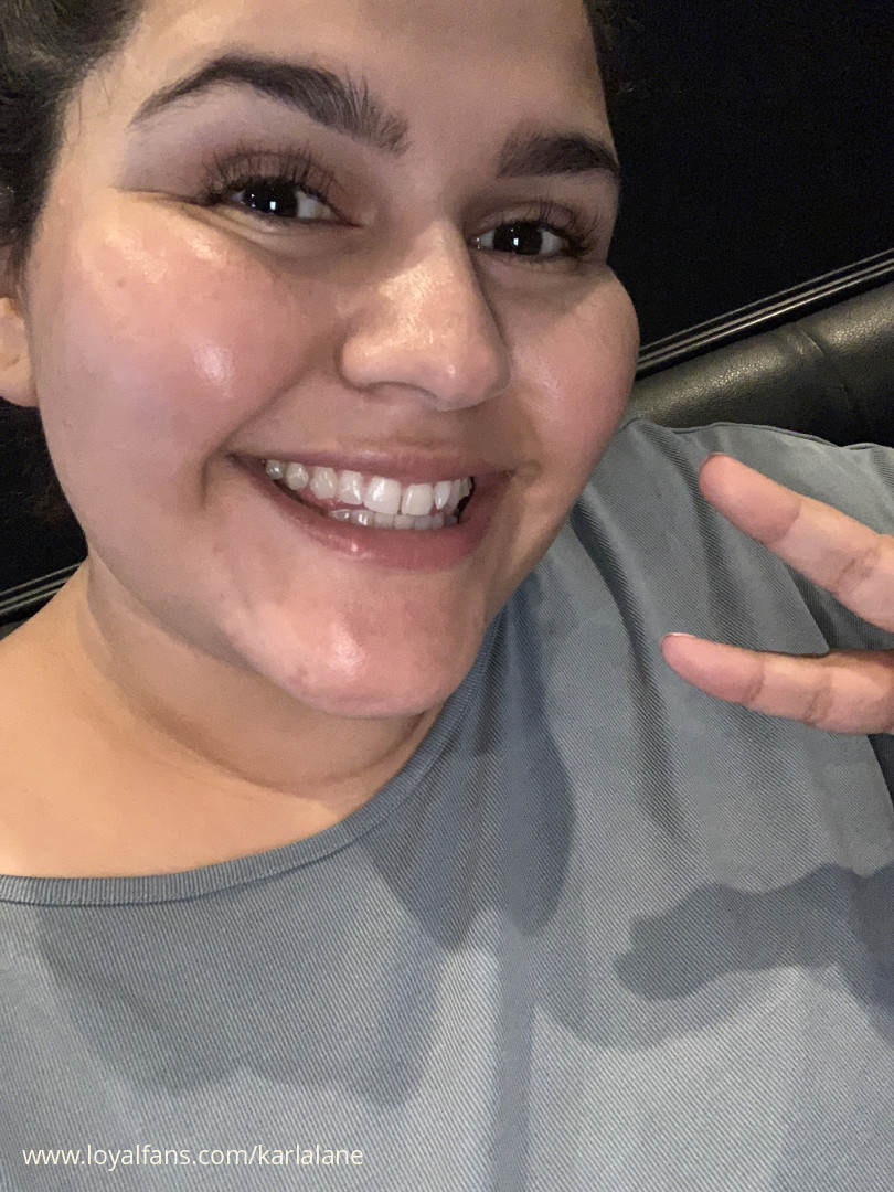 KarlaLane’s Official Social Fan Page | LoyalFans