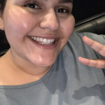 KarlaLane’s Official Social Fan Page | LoyalFans