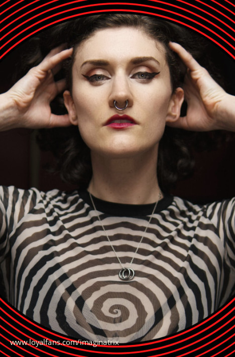 Shout Outs—Personalized Videos by Top Creators | LoyalFans