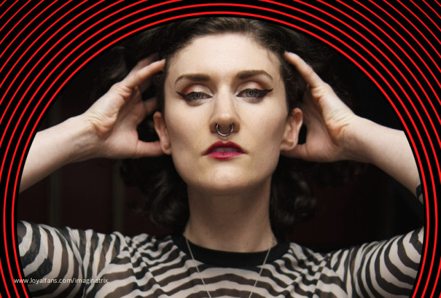 Brainwashing chair: @sinisterdenial deepens my obedience. Bondage for ...