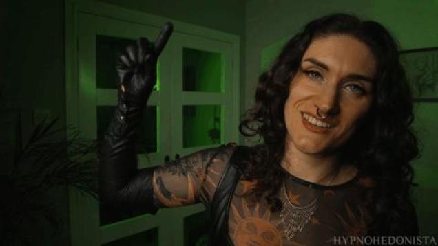 Imaginatrix’s Official Social Fan Page | LoyalFans