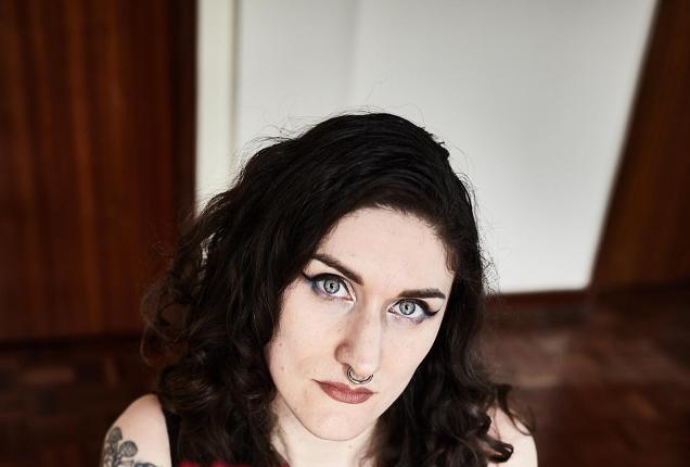 I only want to make you feel good... - Imaginatrix Official Photos ...
