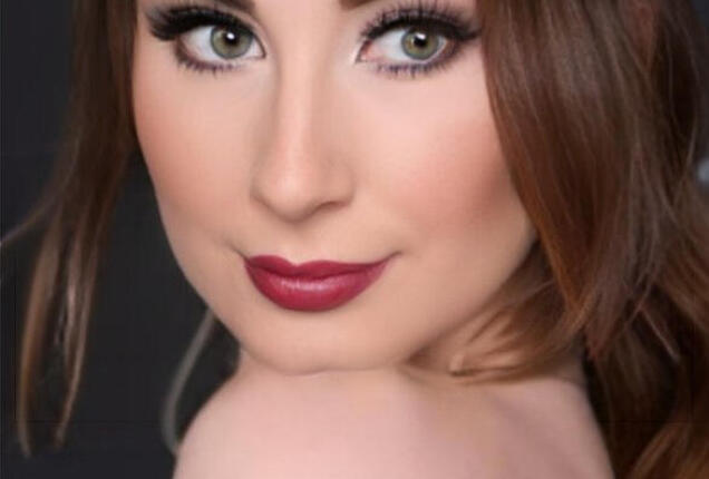 My site - LillyRoseVonR Official Photos | www.Loyalfans.com