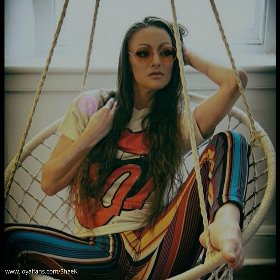 Just Shae ’s Official Social Fan Page | LoyalFans