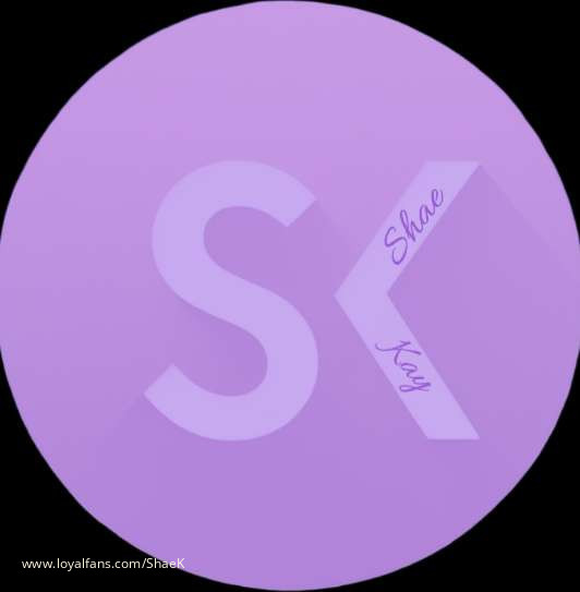 Just Shae ’s Official Social Fan Page | LoyalFans
