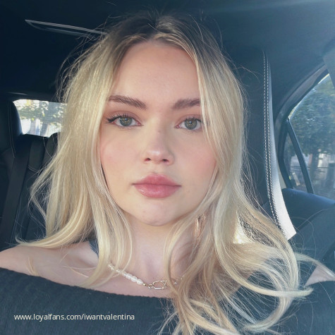 Princess Valentina Findom Femdom’s Official Social Fan Page | LoyalFans