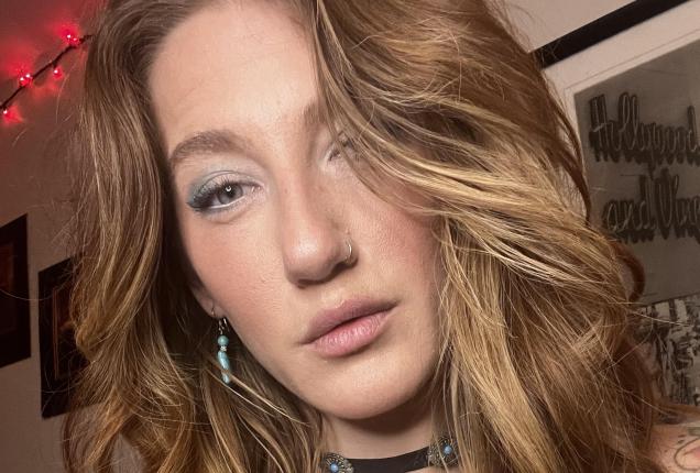 are you thirsty for Me , this Thursday??? good! cause.... - Littia ...