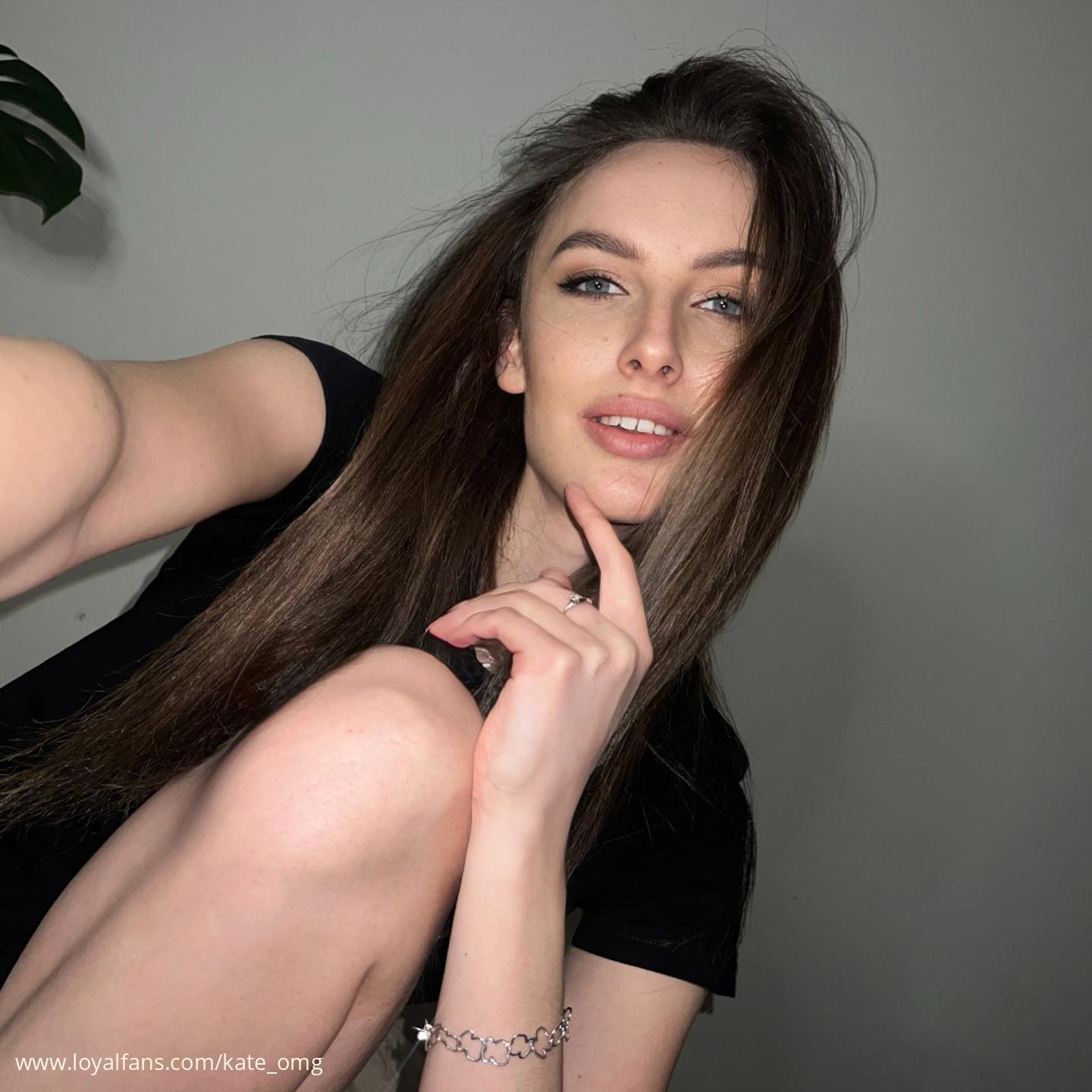 Superior Princess Kate's Official Social Fan Page | LoyalFans