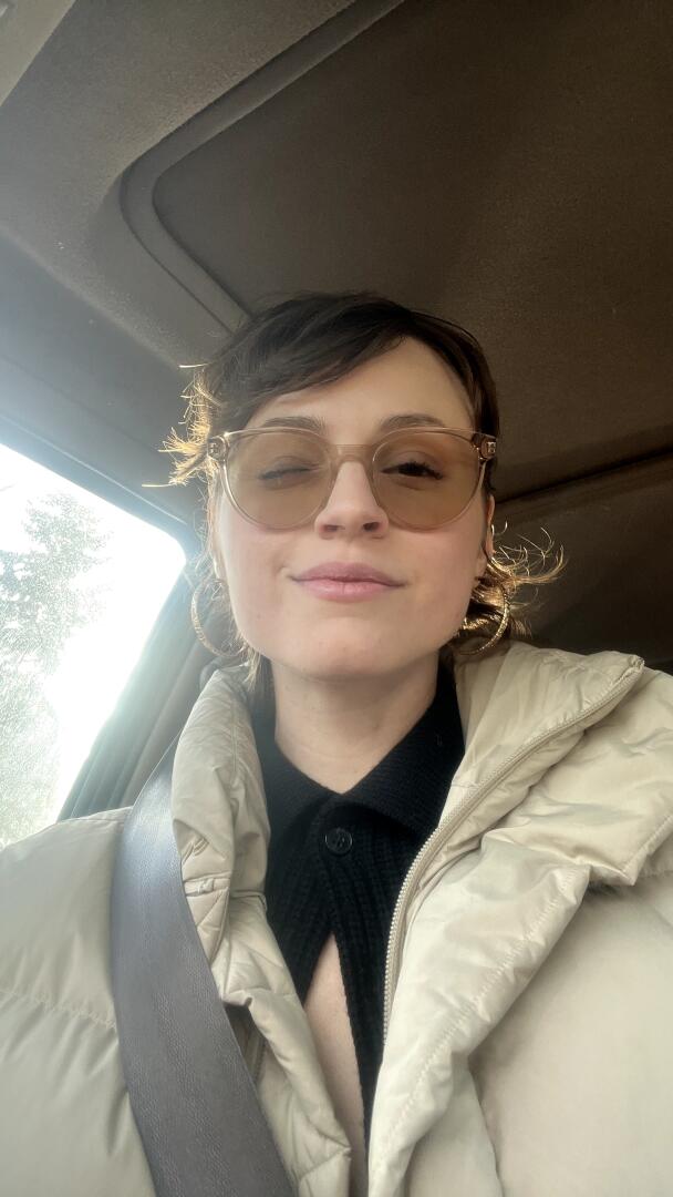 Devyn Boss's videos and clips | Official account | LoyalFans