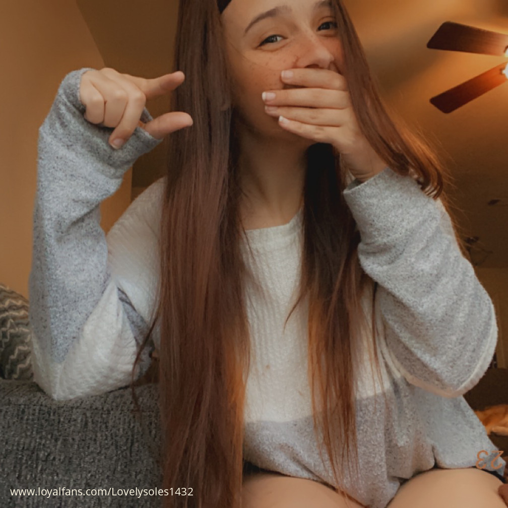 Queen Lovely’s Official Social Fan Page | LoyalFans