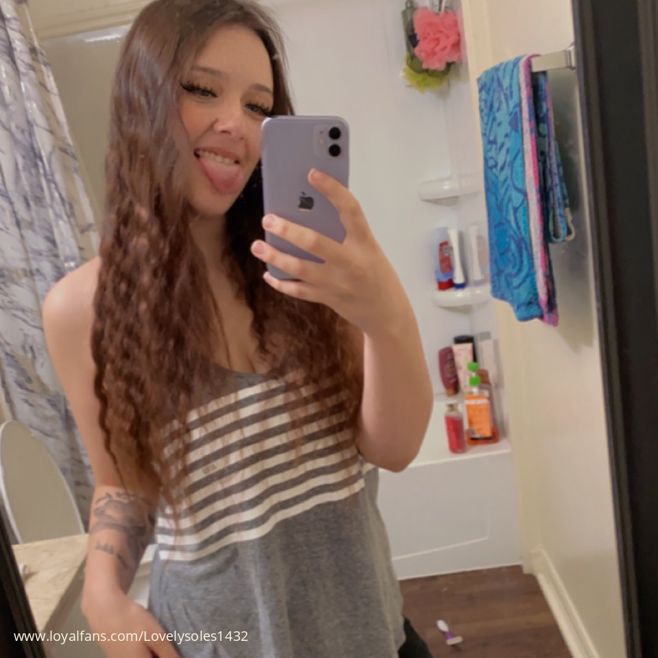 Watch and Buy Videos from the Official Video Store of Queen Lovely ...