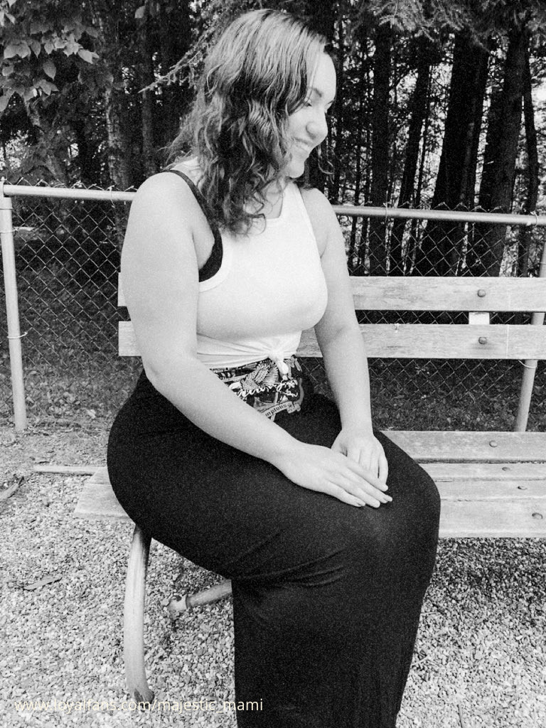 baebee’s Official Social Fan Page | LoyalFans