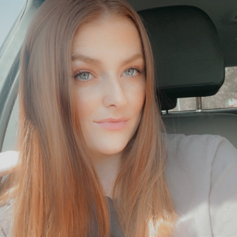 Red Hot Mama’s Official Social Fan Page | LoyalFans