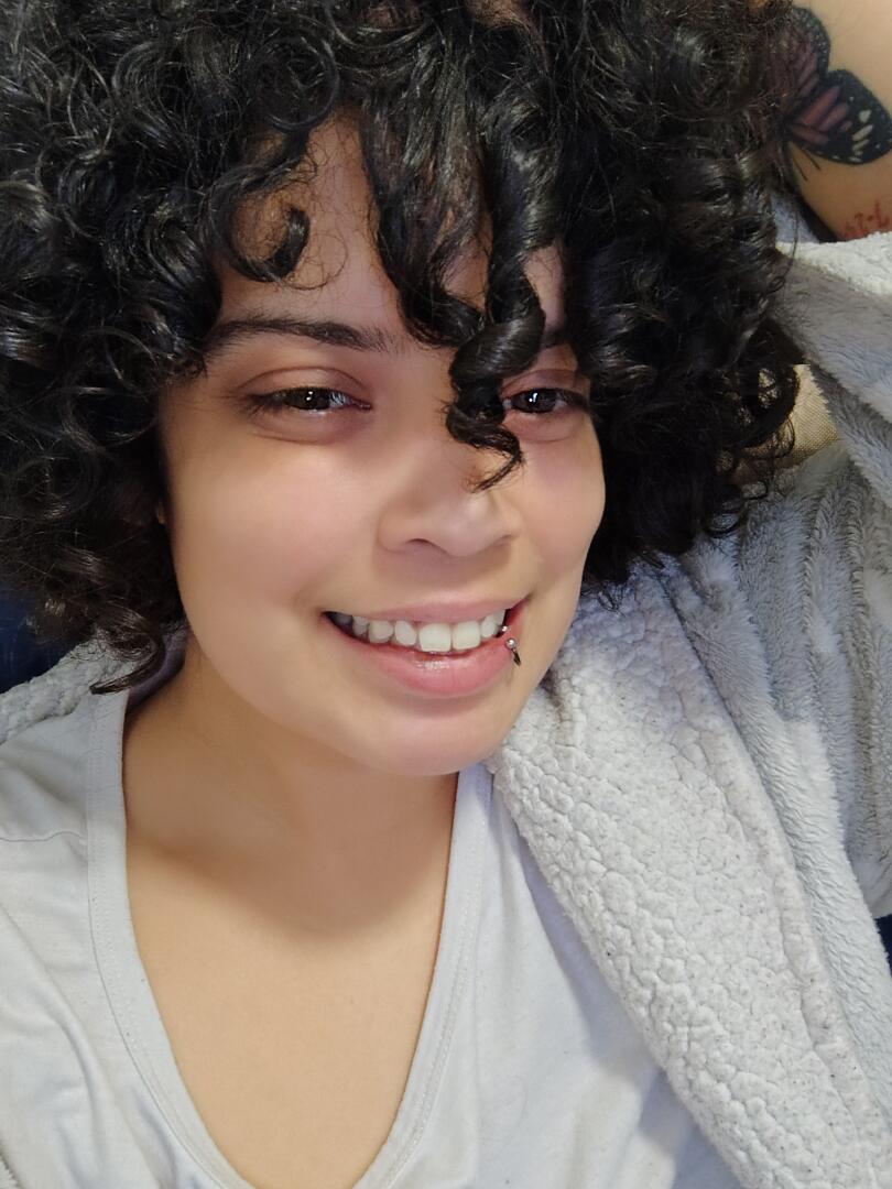 Freaky Ghost ’s Official Social Fan Page | LoyalFans