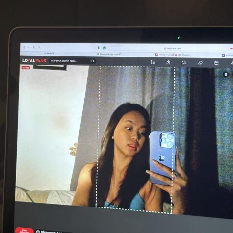 bratty felice’s Official Social Fan Page | LoyalFans