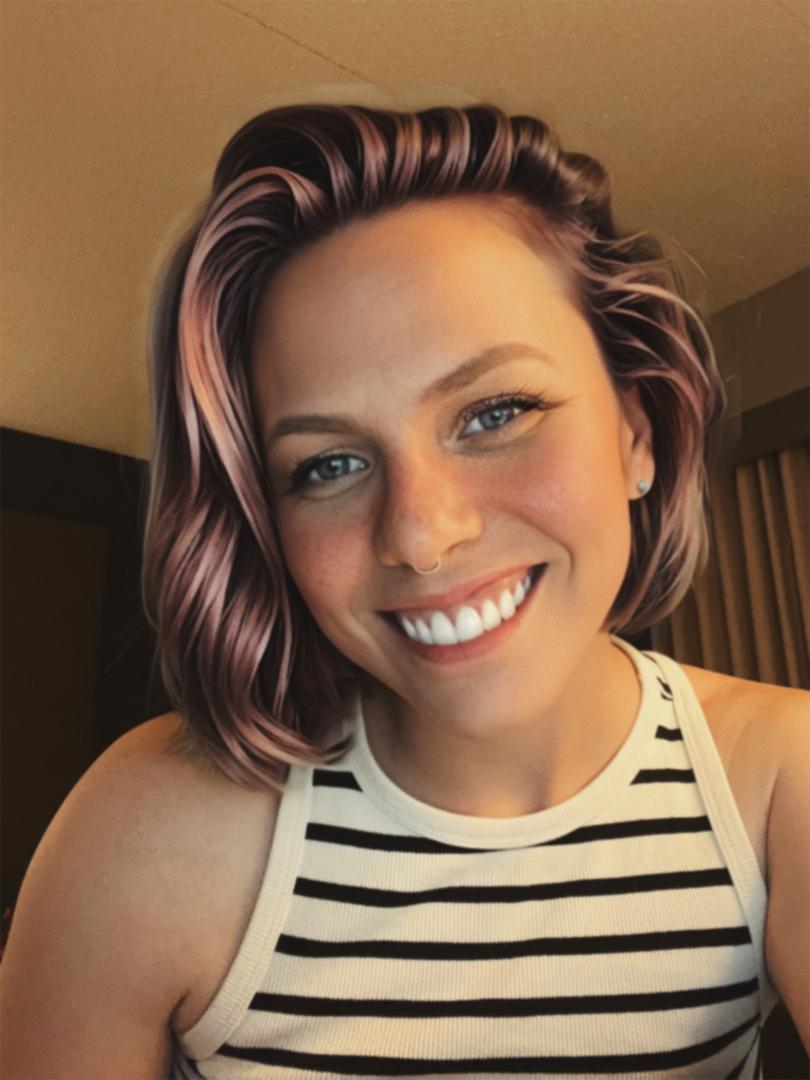 miss_saraxxx’s Official Social Fan Page | LoyalFans