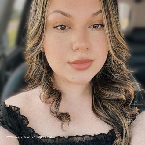 Princess Ichika Latina findom femdom bigbooty’s Official Social Fan Page | LoyalFans