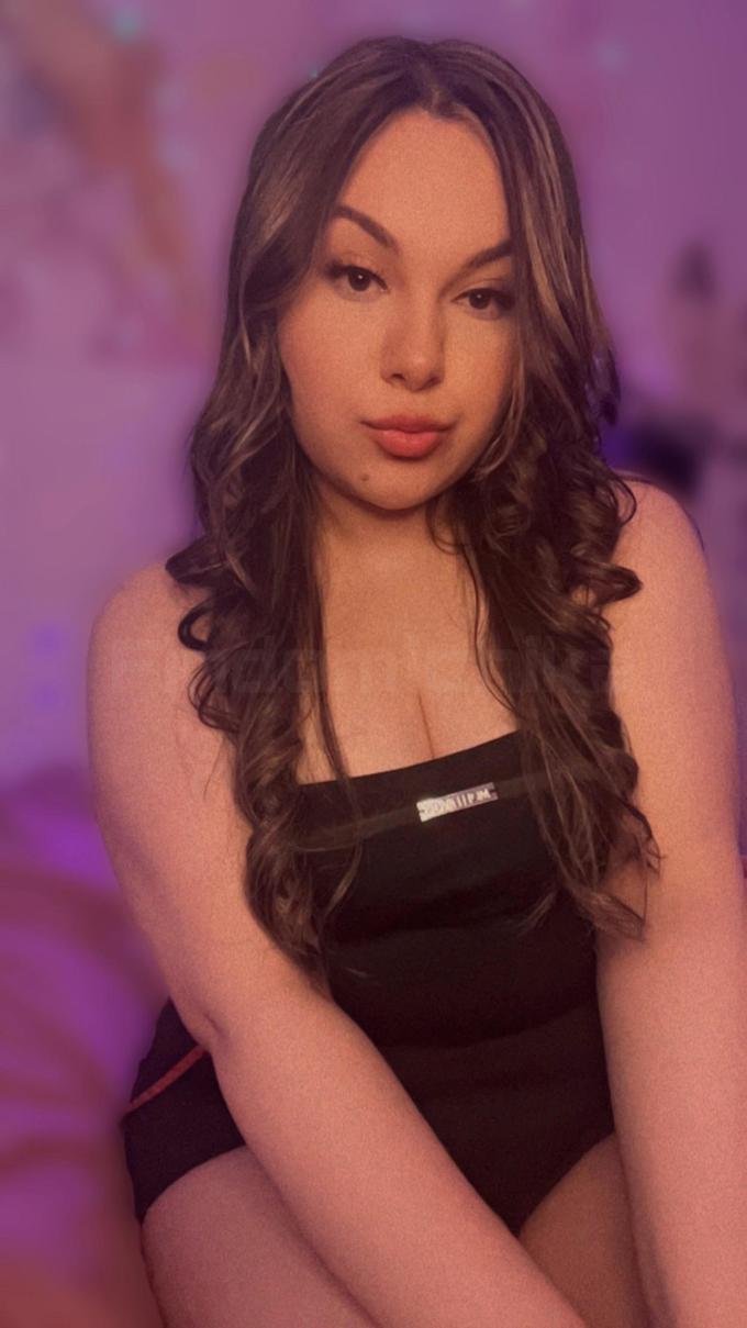 Princess Ichika findom femdom findomme ’s Official Social Fan Page | LoyalFans