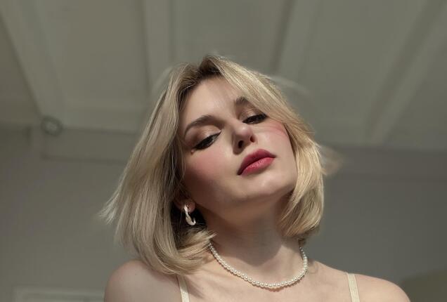 Yes, we know you love the exquisite agony of a well-placed squeeze, the ...