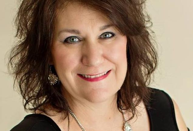 Hey pigs - GoddessDaphne18 Official Profile | www.Loyalfans.com