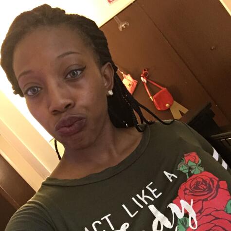 Empress Reign's Official Social Fan Page | LoyalFans