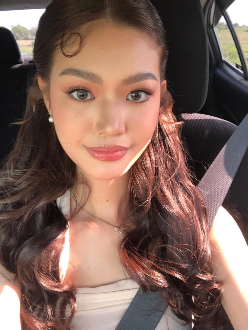 Goddess Bellatrixx’s Official Social Fan Page | LoyalFans