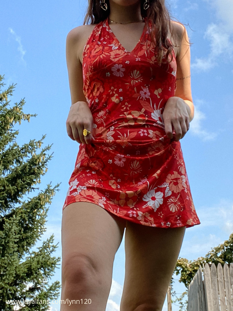 Lynn120's videos and clips | Official account | LoyalFans