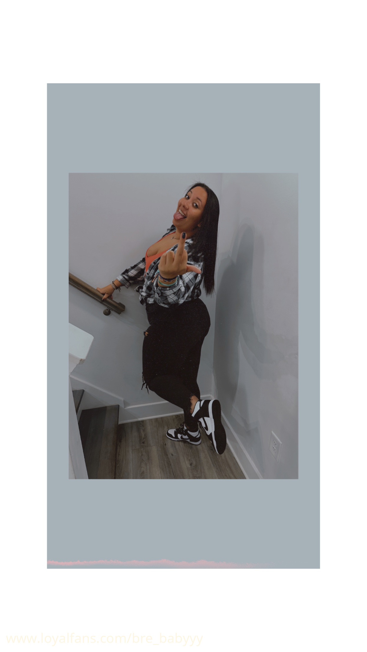 brebabyyyy's videos and clips | Official account | LoyalFans