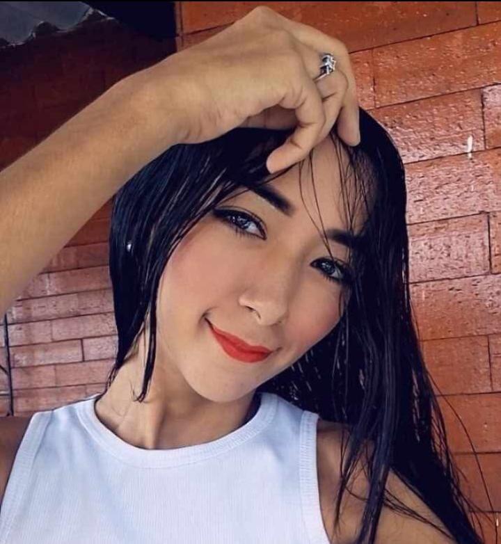 Switch Doll's Official Social Fan Page | LoyalFans