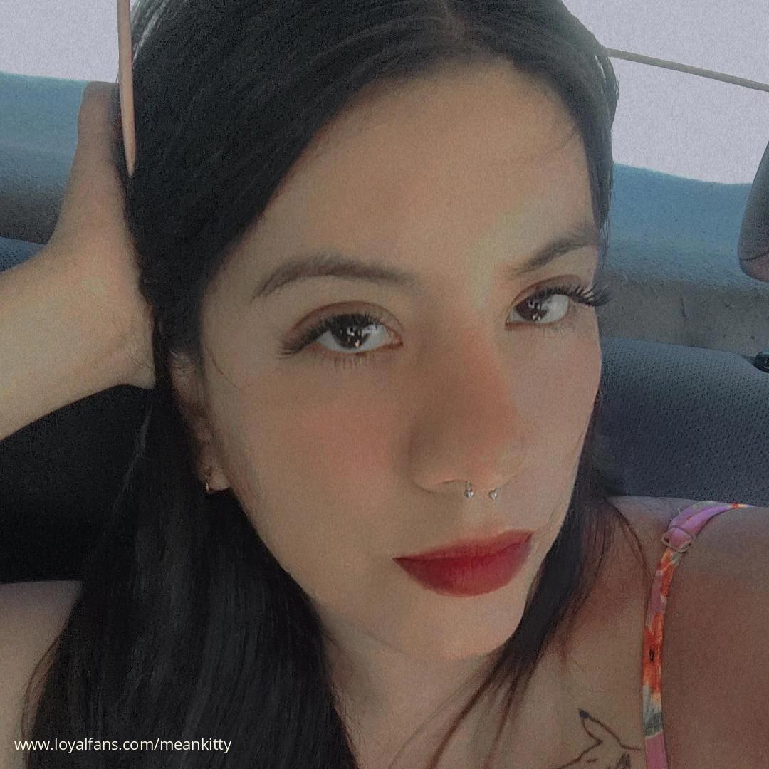 BaddieGoddess's videos and clips | Official account | LoyalFans