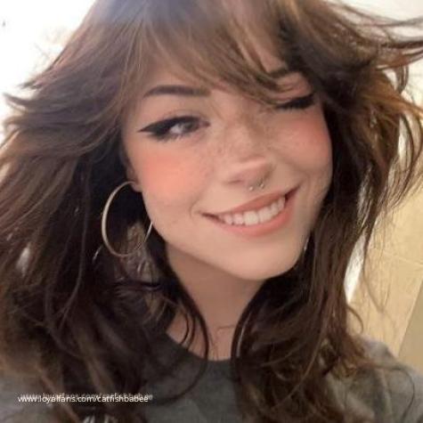 Its just the start! - Daddy Hannah Official Photos | www.Loyalfans.com