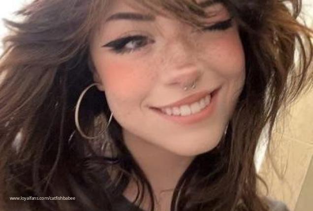 Its just the start! - Daddy Hannah Official Photos | www.Loyalfans.com