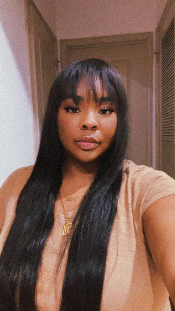 Fineass Goddess Wujing's videos and clips | Official account | LoyalFans