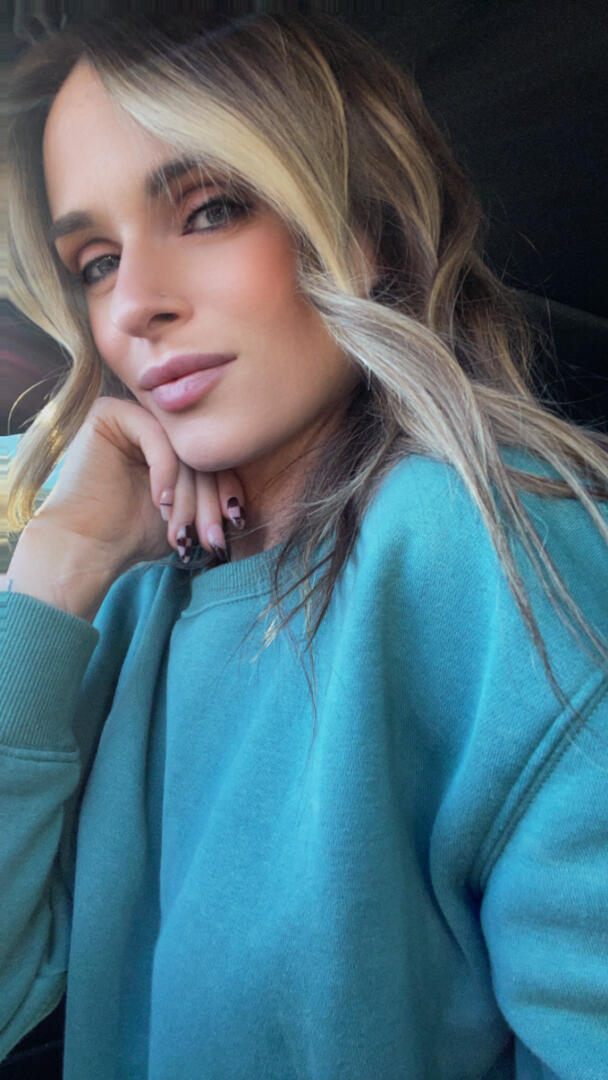 Kendale's Official Social Fan Page | LoyalFans