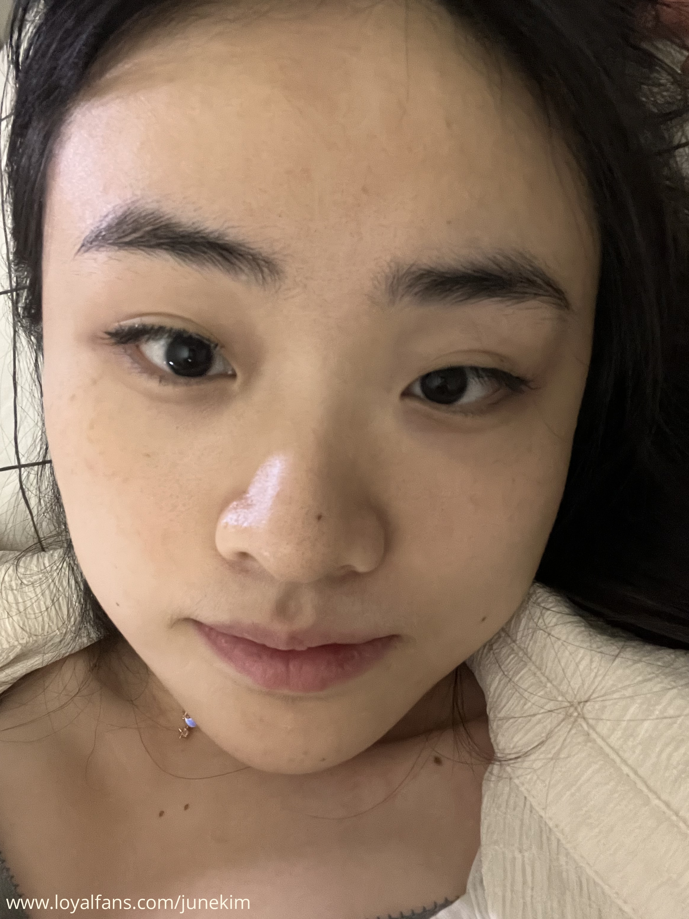 June Kim’s Official Social Fan Page | LoyalFans