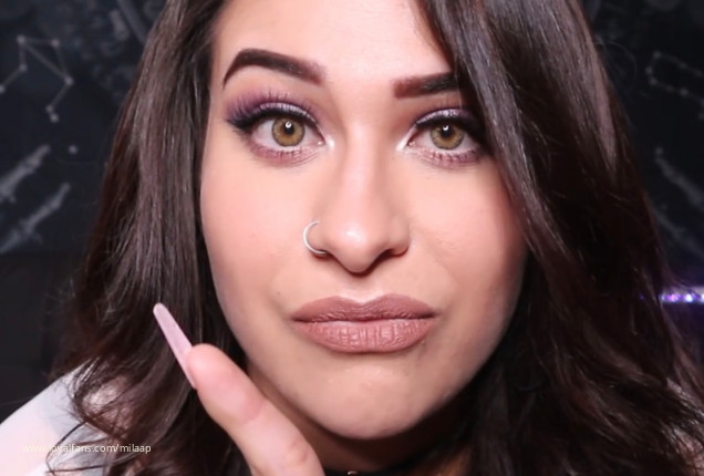 Lazy Girl Humiliation (Trailer) - Mila P Official Profile | www ...