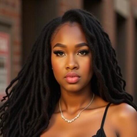 Goddess_Command's Official Social Fan Page | LoyalFans