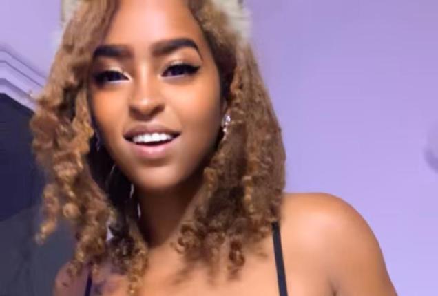 Come say hi! - ProfessorGAIA Official Photos | www.Loyalfans.com