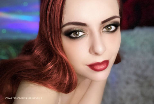 "Rule number one every men want to cum" I technically feel sorry for ...