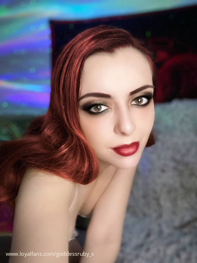 "Rule number one every men want to cum" I technically feel sorry for you... but I will take ...